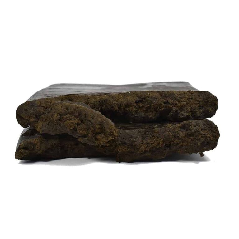 Concentrates Archives - Bulk Weed BC
