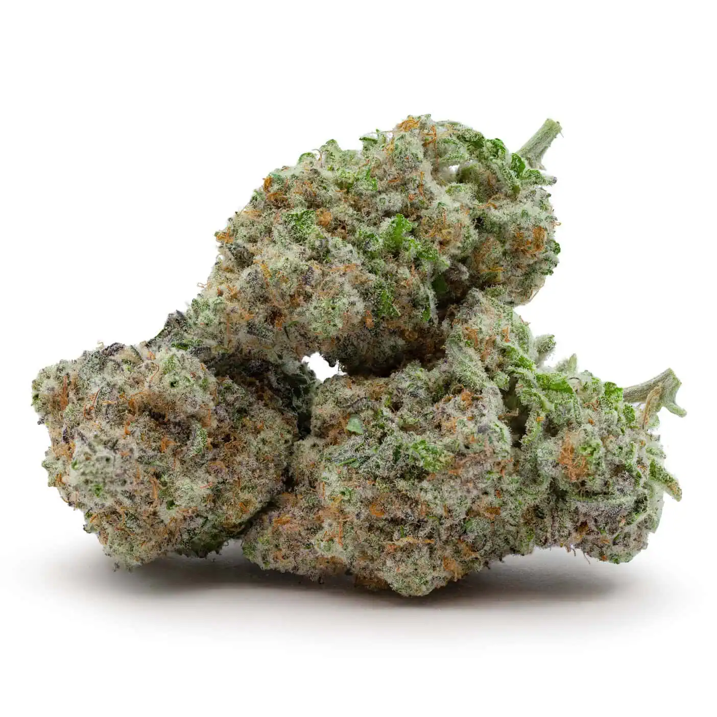 Buy Mac 1 Online in Canada - Bulk Weed BC