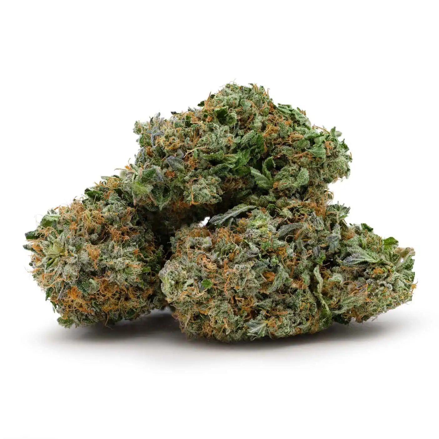 Buy Pink Alien Strain Online in Canada
