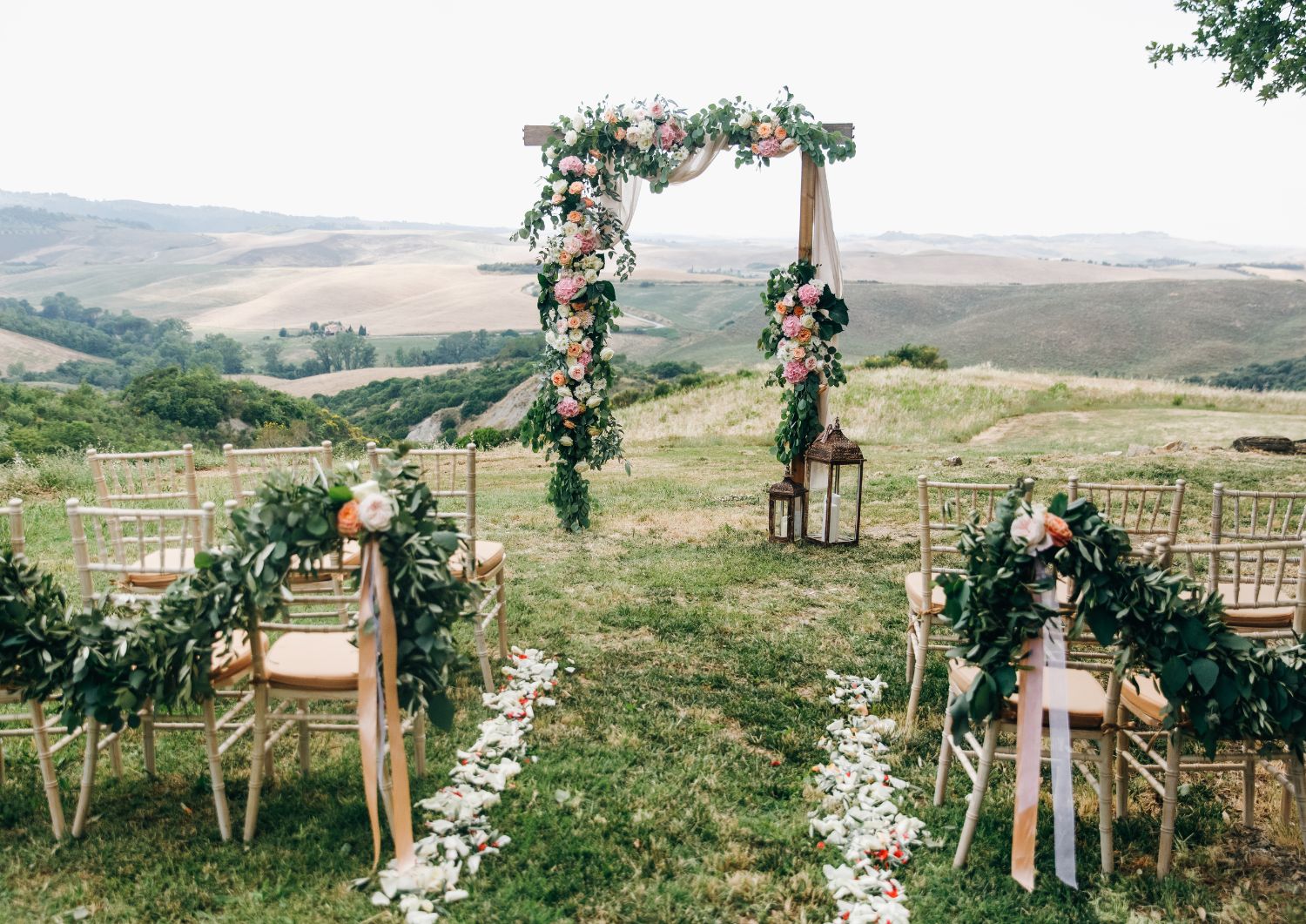 How to Plan a Cannabis-Infused Wedding on a Budget - Bulk Weed BC